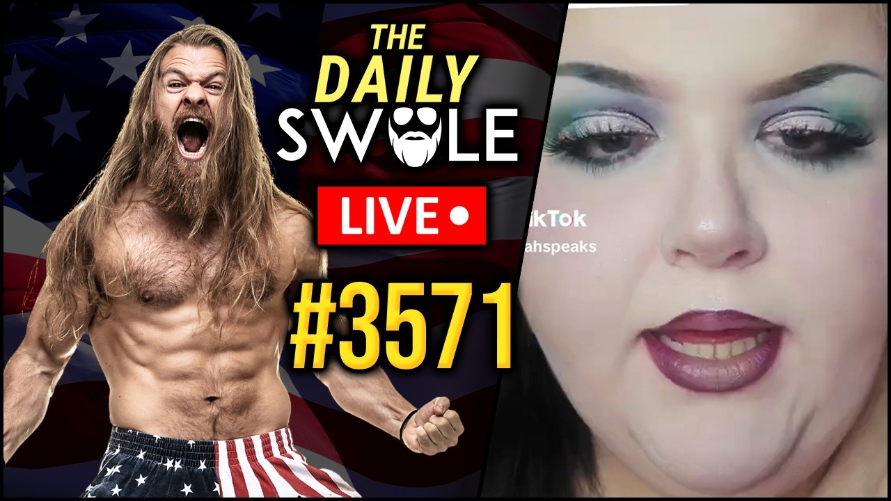 Tig Ol' Bitties, Sun-Kissed Glow & The White Walkers Cometh | Daily ...