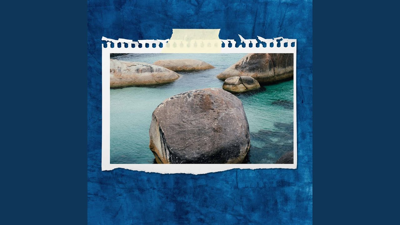 Stylish Ambiance for Floating Sessions - YouTube