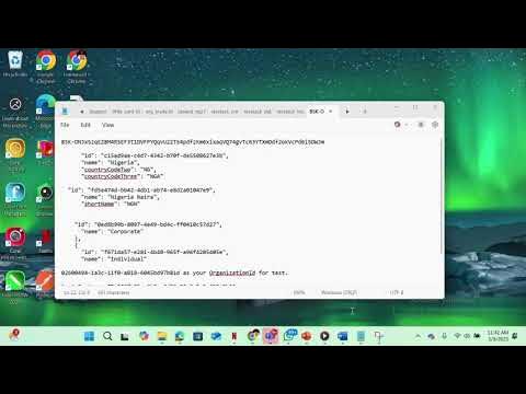 How to use Embedly API Documentation (Quick Guide) - YouTube