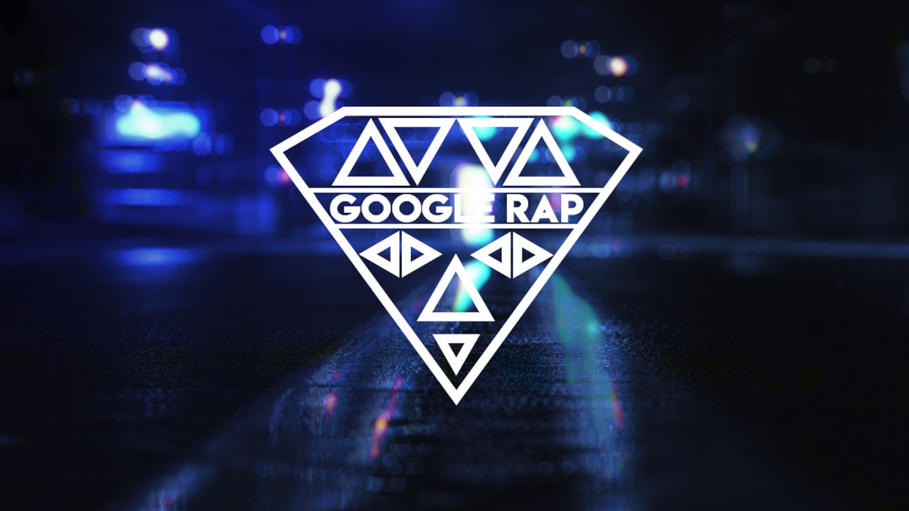 GR - Rap Szene (Official Audio) - YouTube