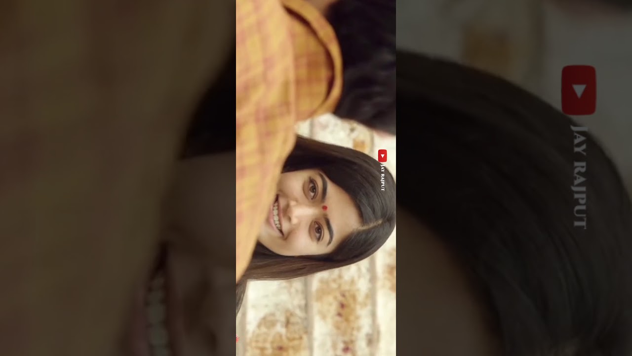 NEW FULL SCREEN VIDEO STATUS||JAY RAJPUT - YouTube