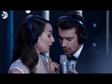 Sana Kalbimi Verdim 2 Bölüm - Fragman 2