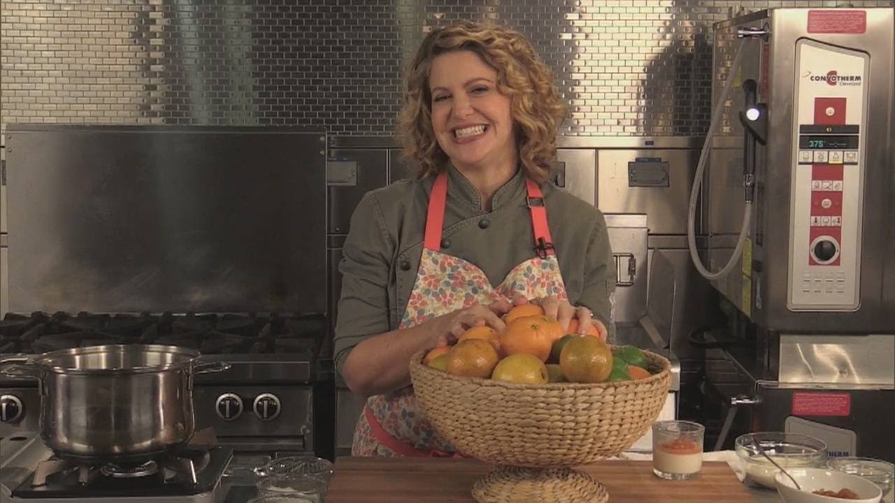 SoFlo Taste: Jan. 30 - YouTube