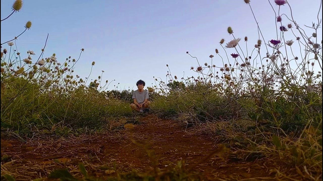 Hyper Droid - Bridge (Interlude) [Full EP] - YouTube