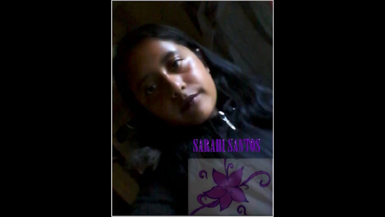 sin ti samo e interpretado por sarahi santos - YouTube