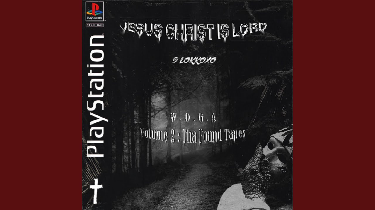 I Got (Jesus) - YouTube