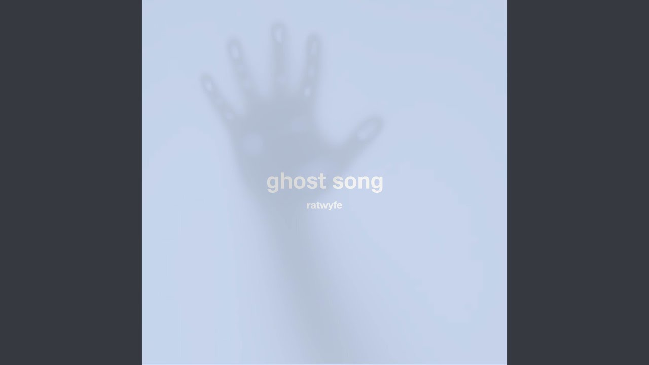 Ratwyfe - Ghost Song Chords - Chordify