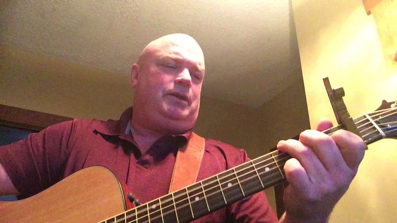 Tribute for Mick - YouTube