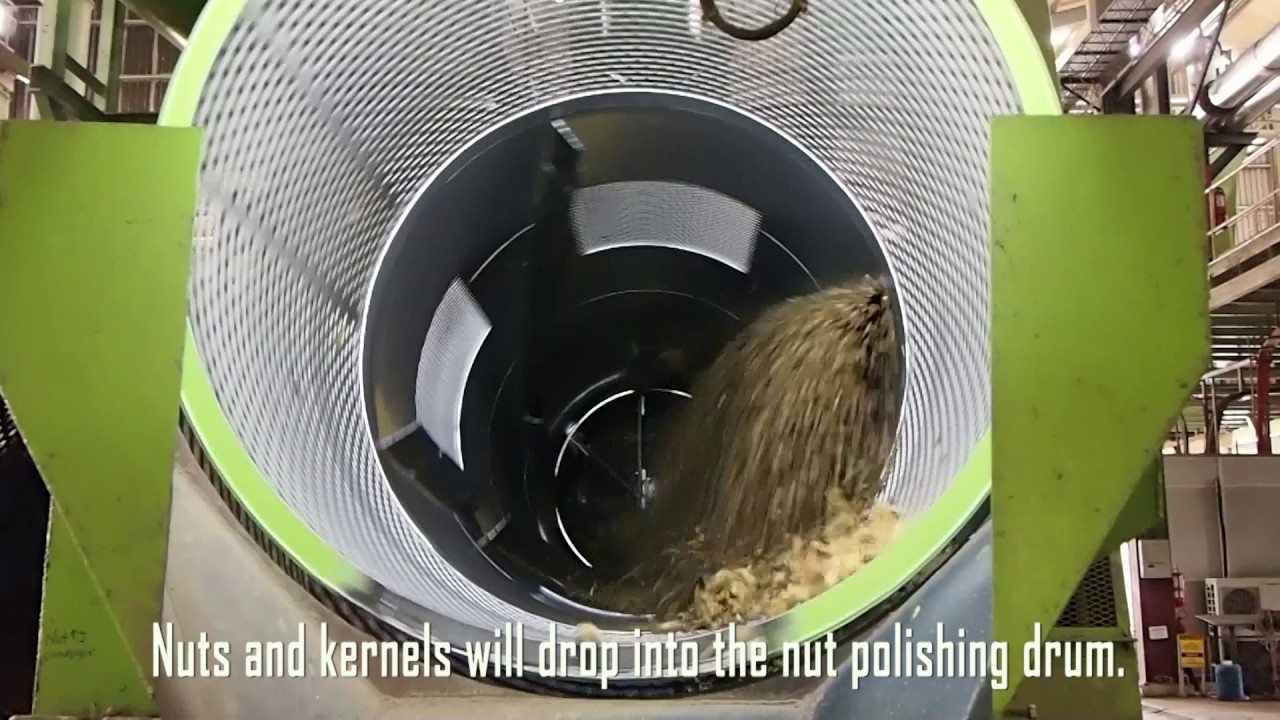 MJM POM Process Introduction - YouTube