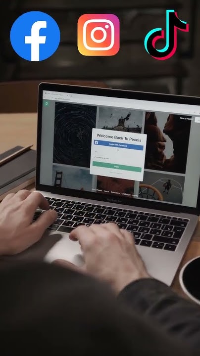 استراتيجية الربح من مواقع التواصل الاجتماعي في 2023 Youtube