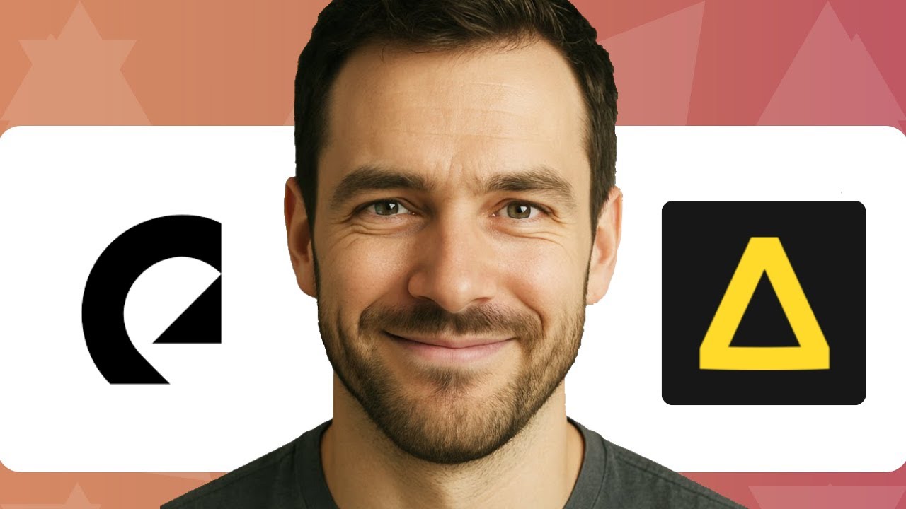 Artlist vs Epidemic Sound (2025) – Pricing, Licensing & Copyright Claims Explained - YouTube