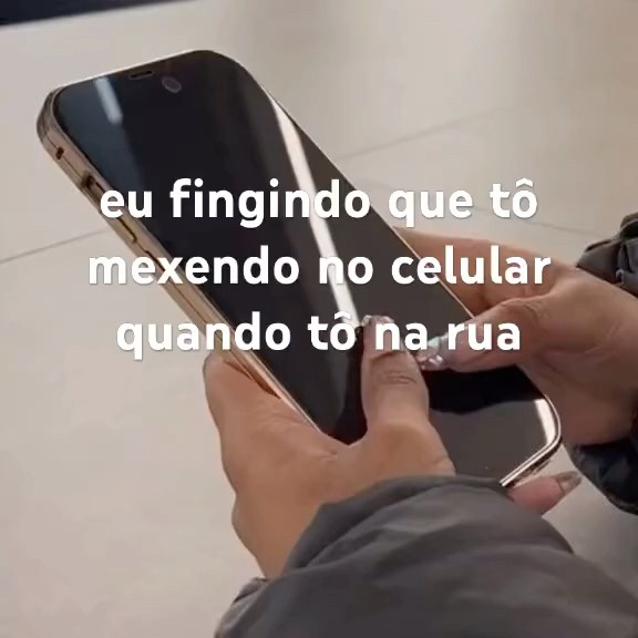 #memes #floptok #humor #fyy - YouTube