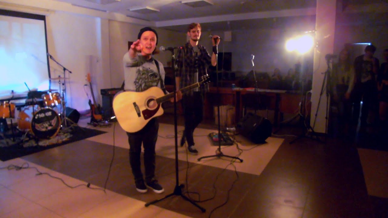 rawXman feat. Alex Reiter - nothing left to sing - YouTube