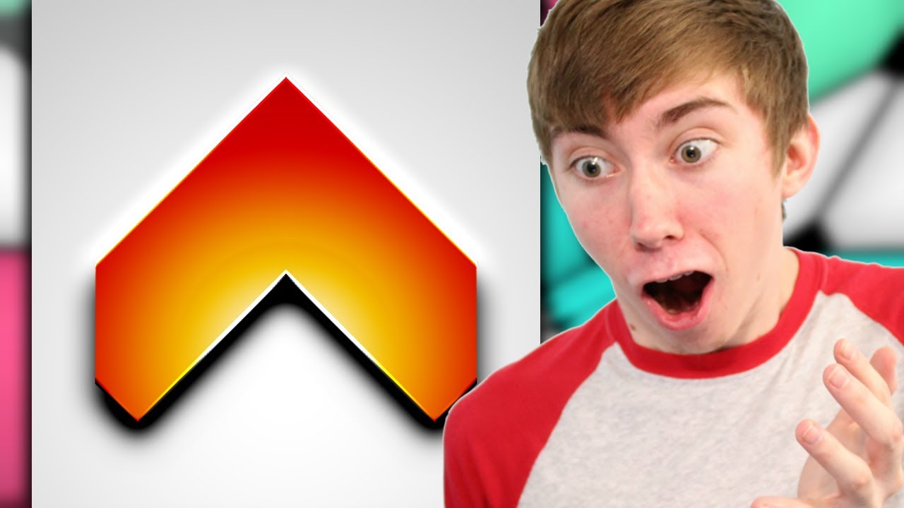 BOOST 2 (iPhone Gameplay Video) - YouTube