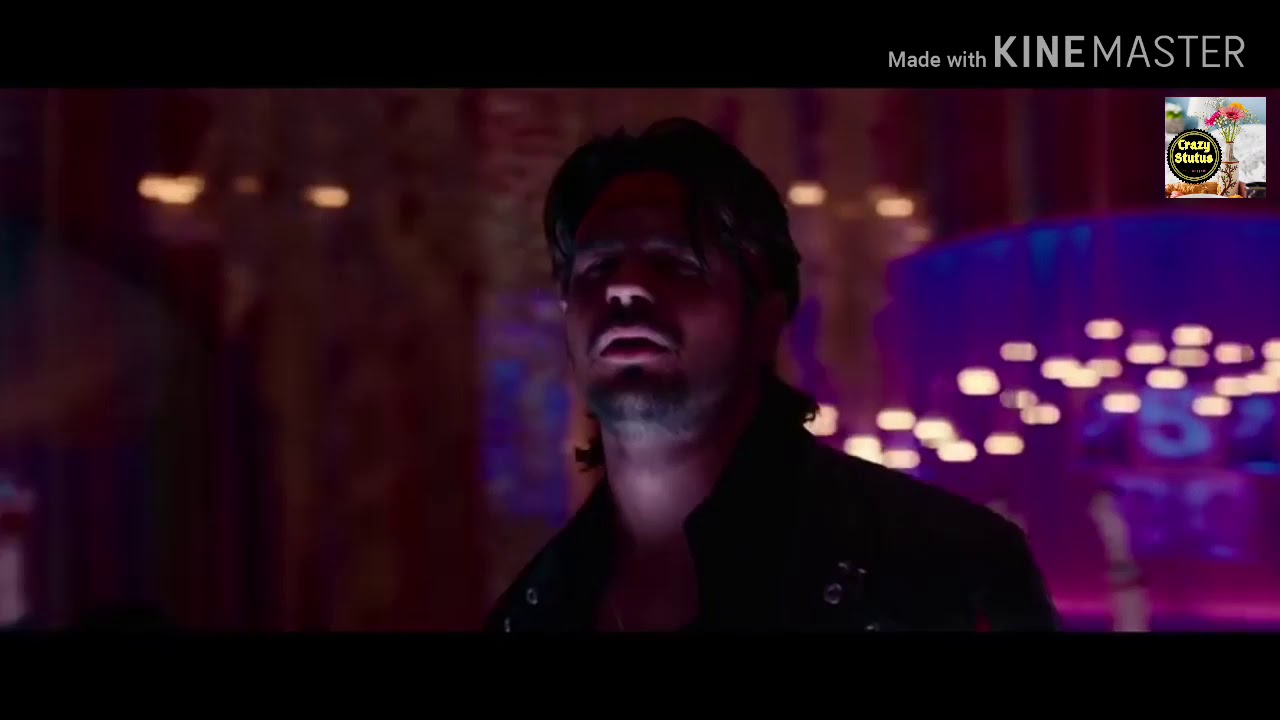 Marjaavan/ Tum Hi Aana Full Video | Marjaavaan | Riteish D, Sidharth M ...