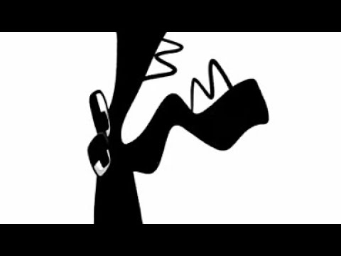 10 minutes of F dancing - YouTube