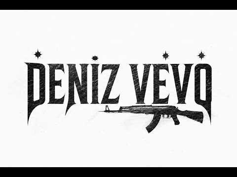 DENIZ VEVO SÖVÜŞ HOLIGAN