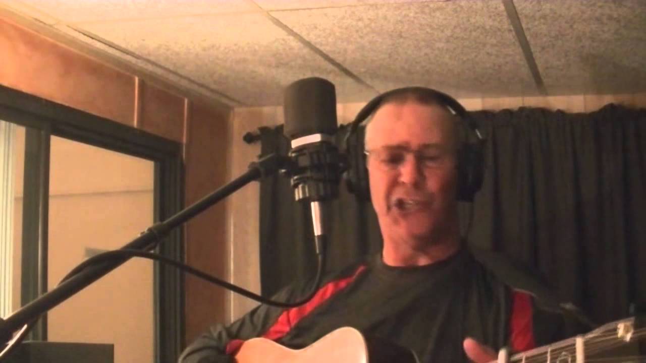 Live From the Bunker with Tom Bertling Kickin Ass and Takin Names - YouTube