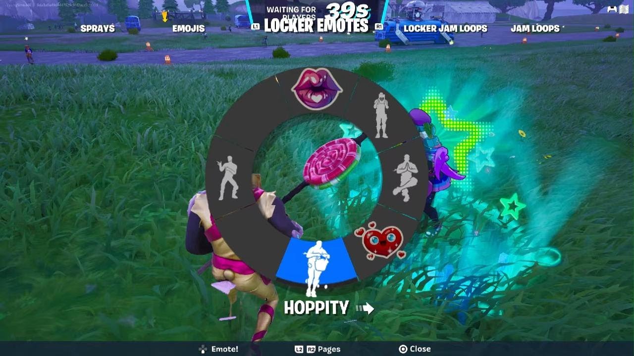 Zapotron is back - YouTube