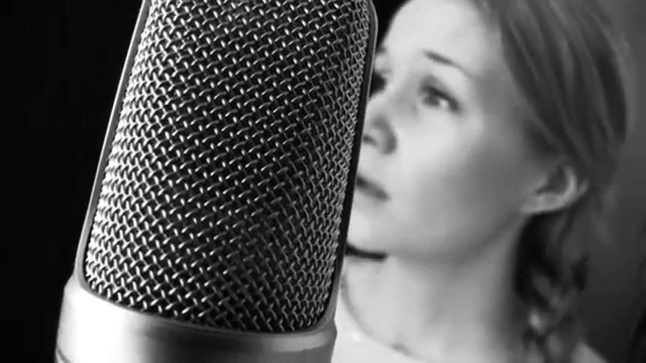 DUNDERHEAD - Down the Line - YouTube