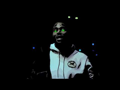Lulu P - HOT FIRE