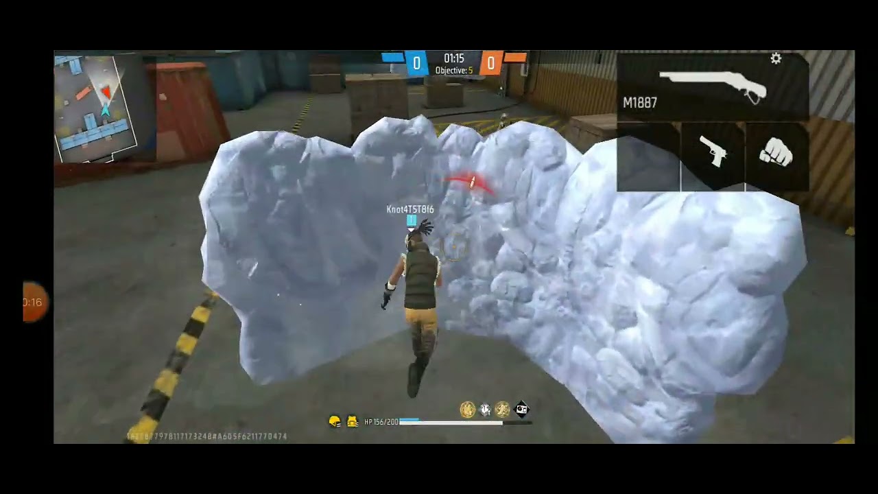 August 20, 2024 - YouTube