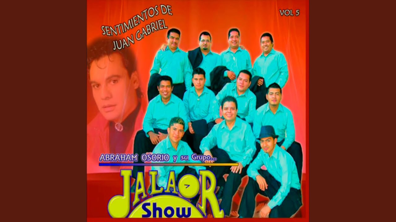 Te Vas Te Vas - YouTube
