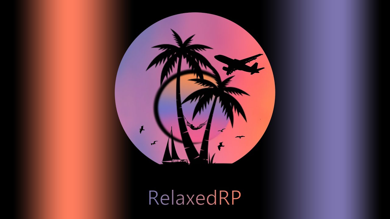 RelaxedRP.com - FiveM / Development LV & SF EXPANSION! (Playing from ...
