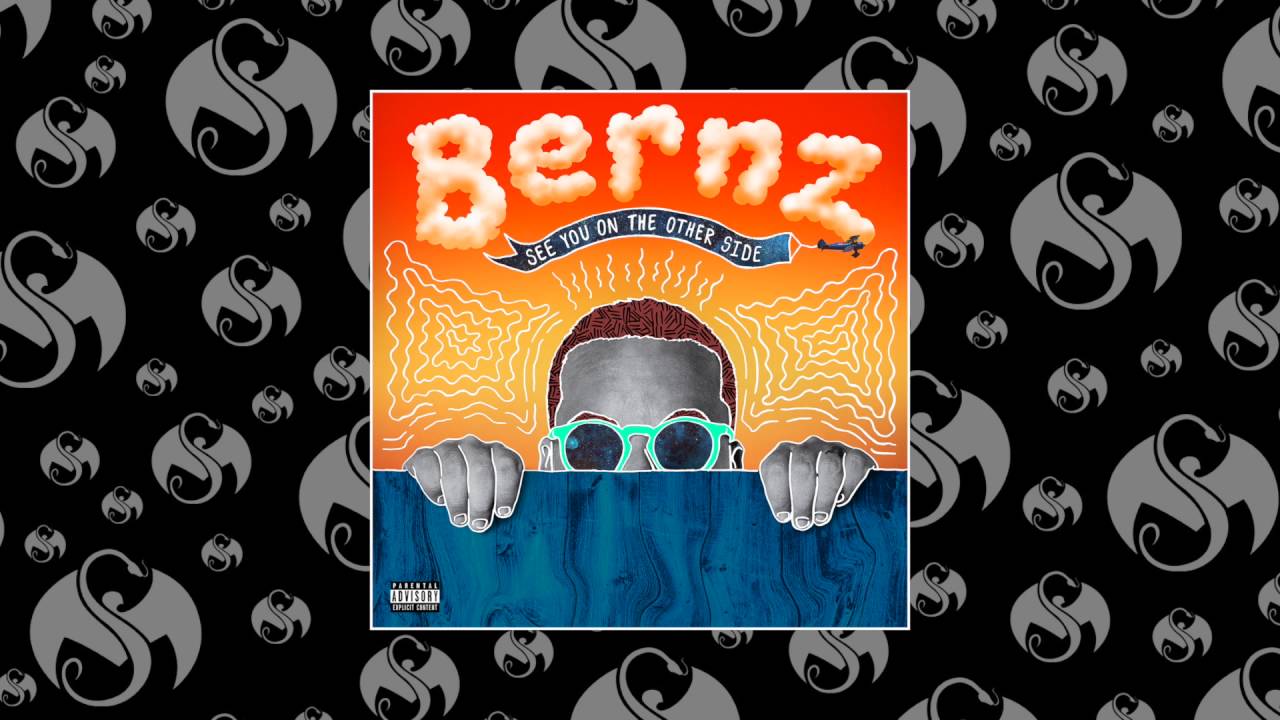 Bernz - When It's Gone (Feat. Kiddo) | OFFICIAL AUDIO - YouTube