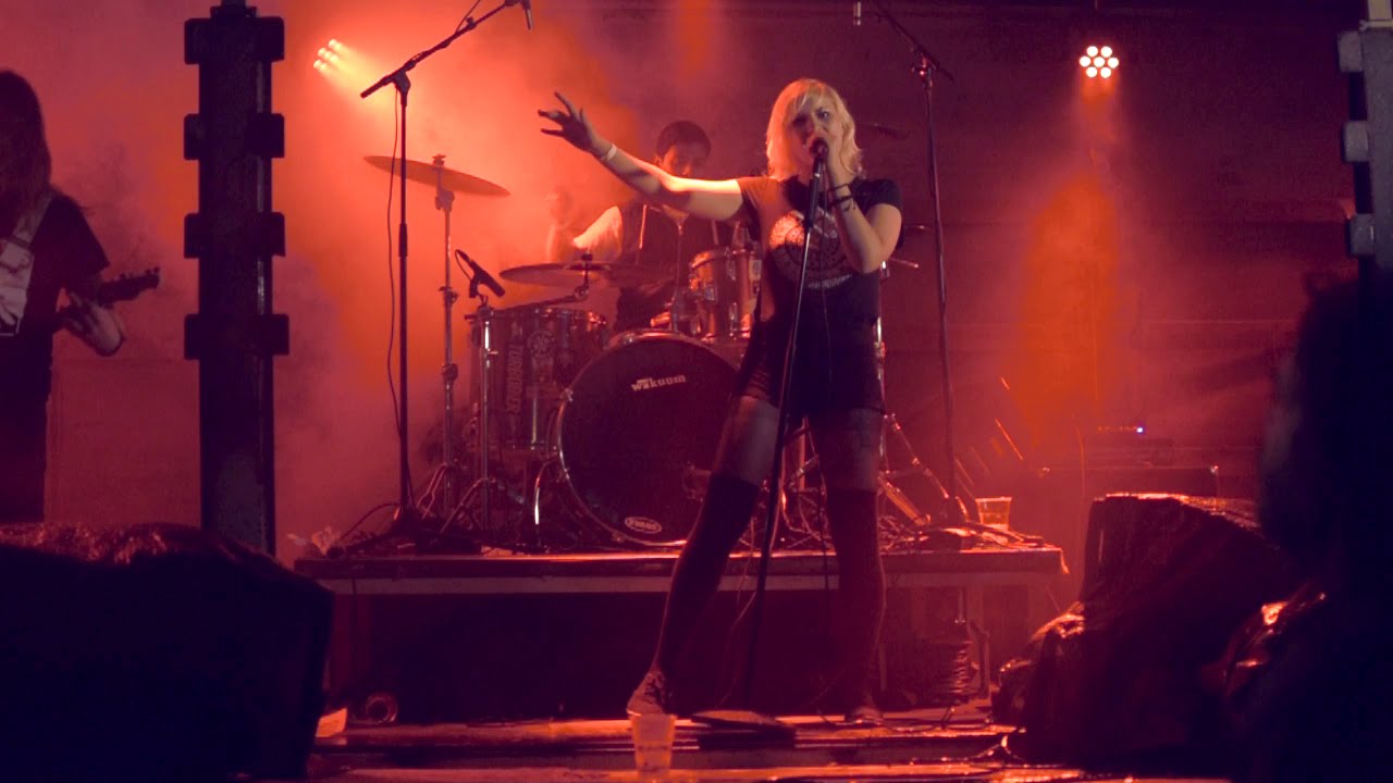 Sunny Days 2016 Aftermovie - YouTube