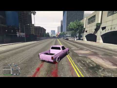 Grand Theft Auto V_20220506014753