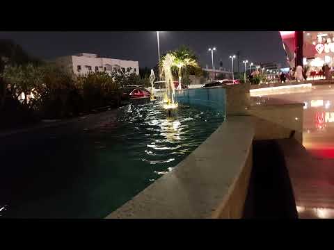 mlm pertama sy miswar