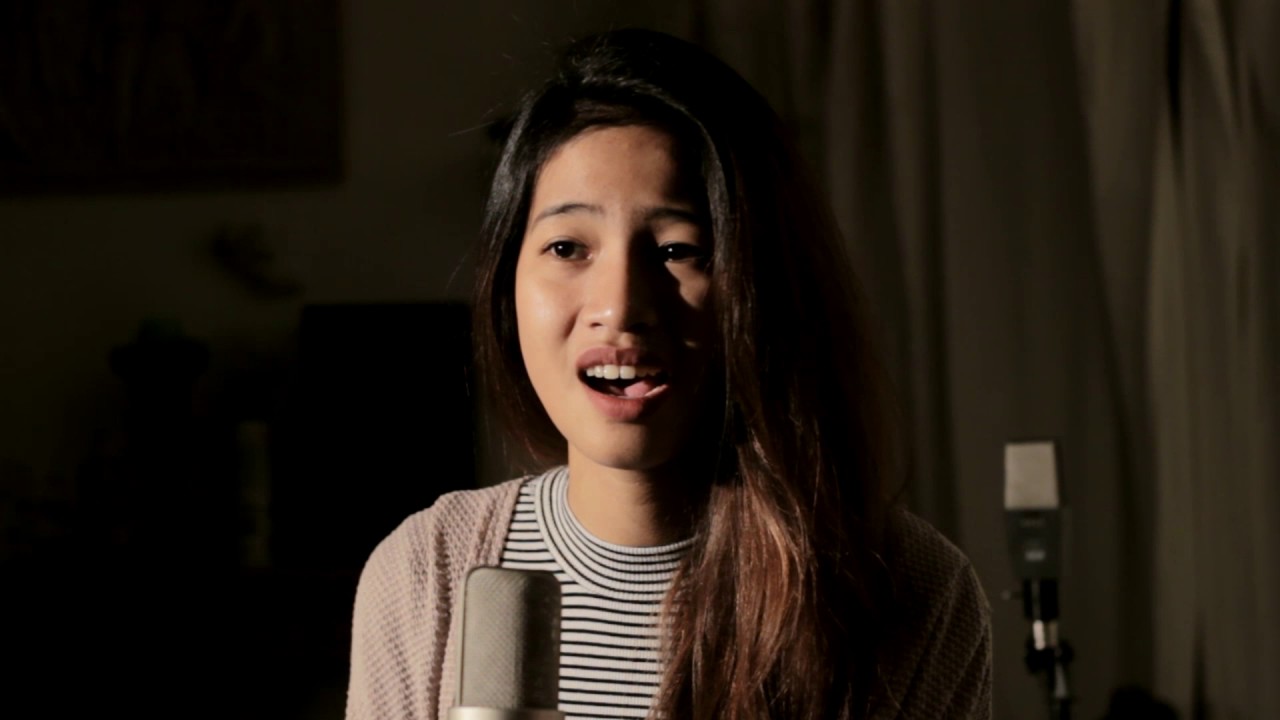 Sayo - Silent Sanctuary (Cover) - YouTube