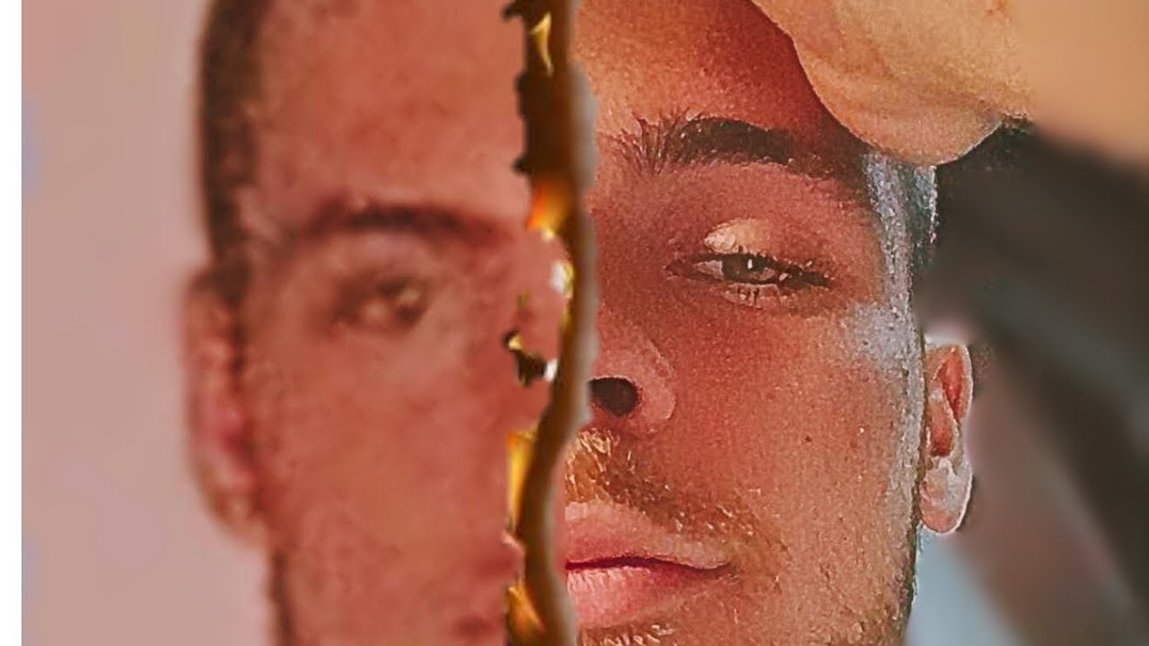 $cruptures of Depression - Slump The Goon - YouTube