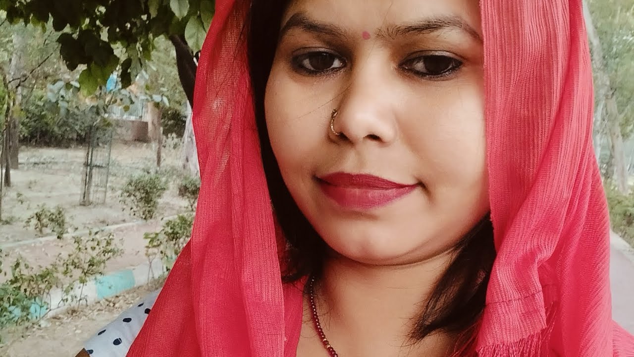 Aaj 🌹🌹mera 🥰🥰chicken kaisa laga 🍗🍗🍗 Chhota se block🍚🍚 mein AAP sab ka ...