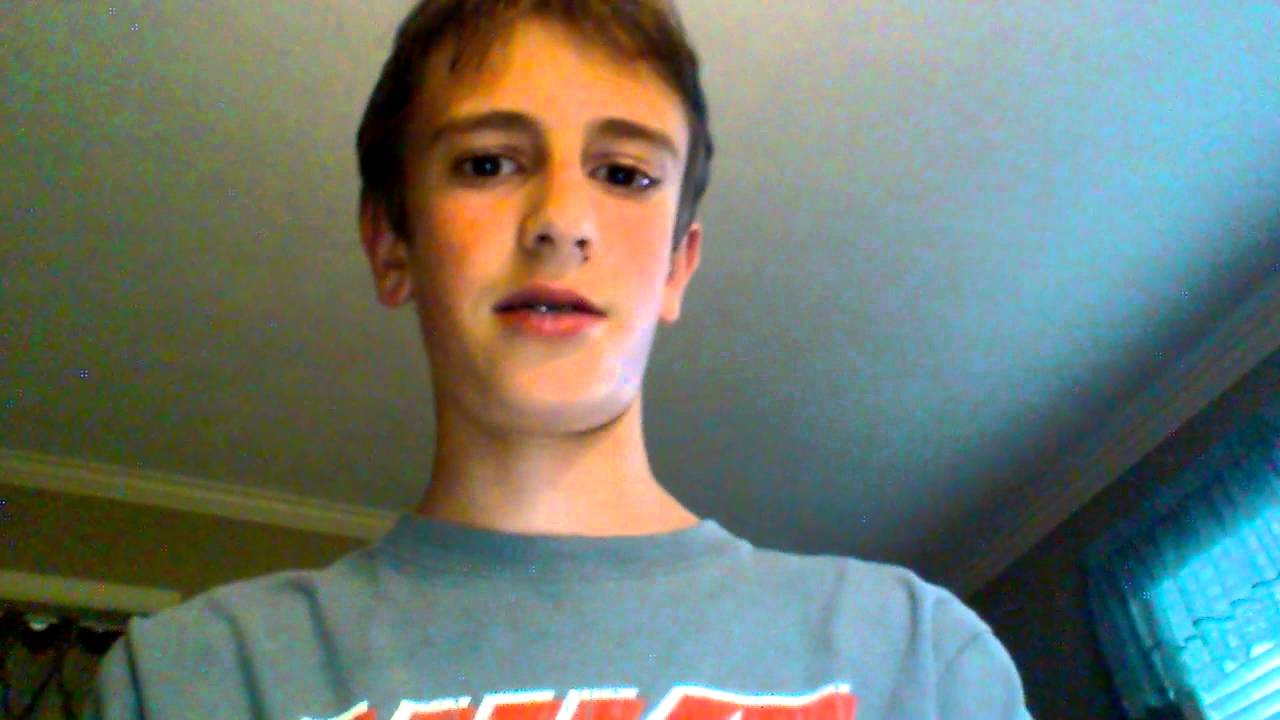 For Christian Maracle - YouTube