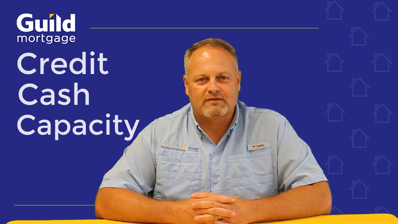 FTHB Series #1 Fundamental Steps for First Time Home Buyers - YouTube