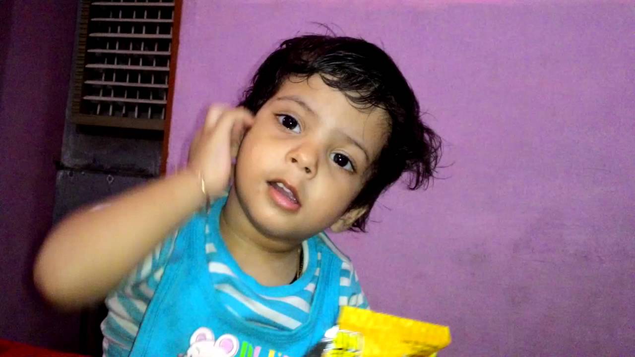 child funny comedy - YouTube