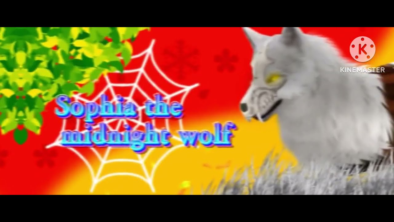 My top 10 favorite WildCraft memes! Read Dec before watching - YouTube