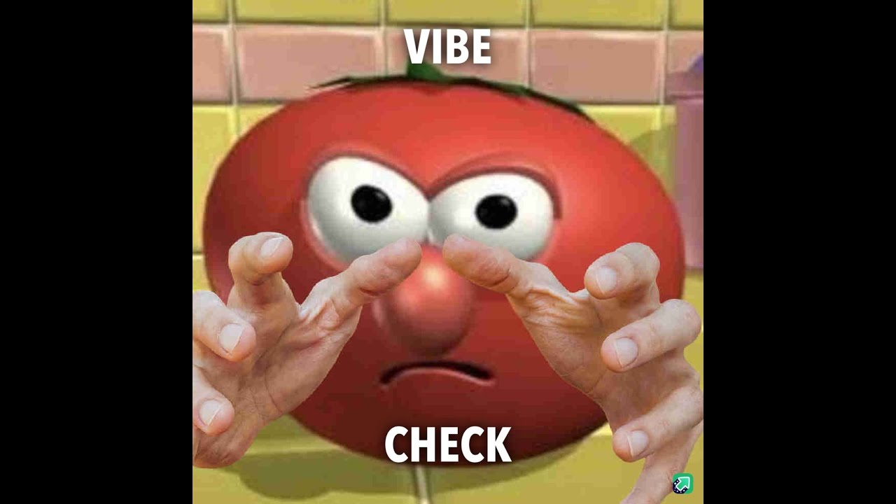 Top 5 Vibe Checks - YouTube
