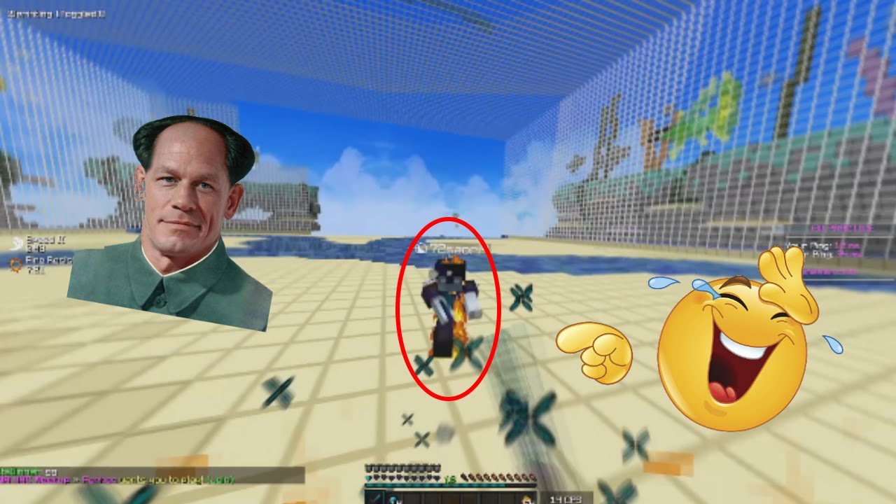 ranked nodebuff in 2022 - YouTube