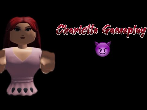 H20:Mako Magic Beta Release Charlotte Gameplay!! - YouTube