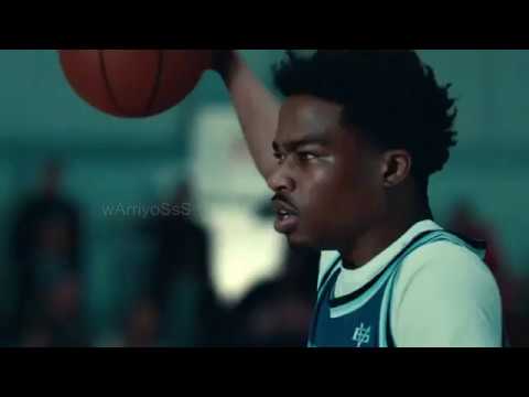 Roddy Ricch - The Box 2  (Ft.flyingkitty)
