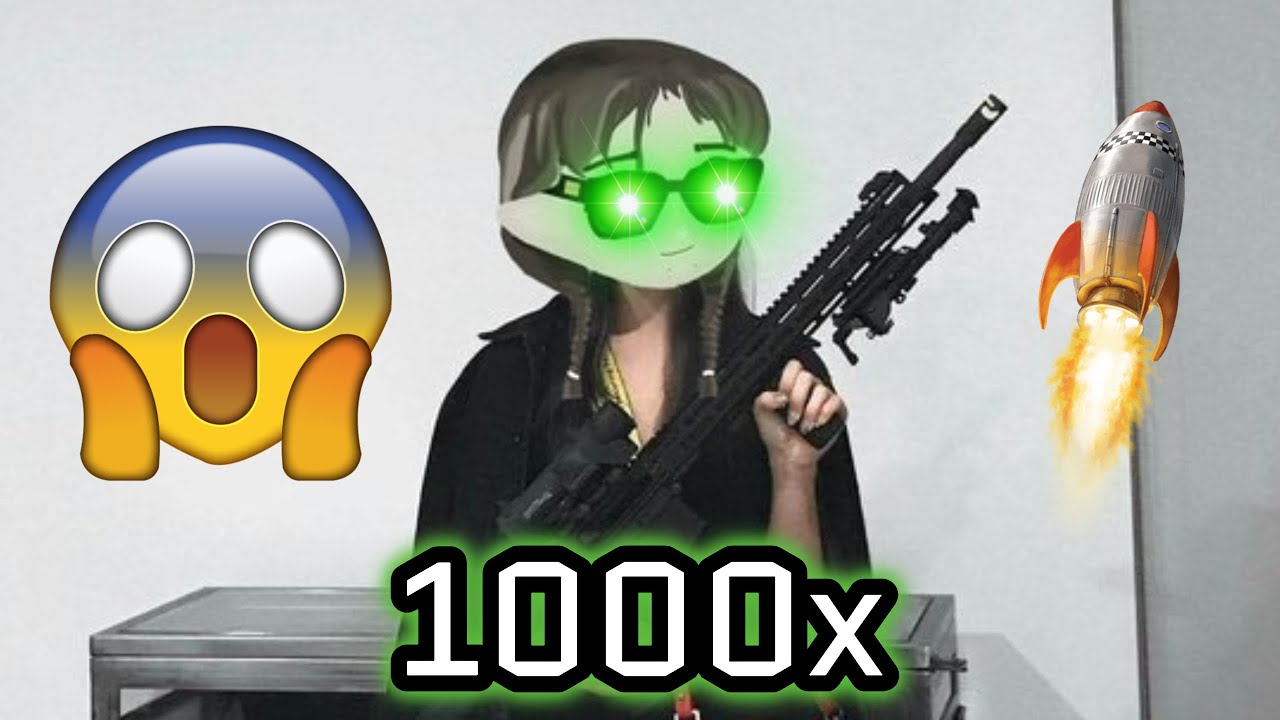 MILADY MEME COIN IS READY TO SHOOT FOR THE STARS AIM FOR THE MOON ...
