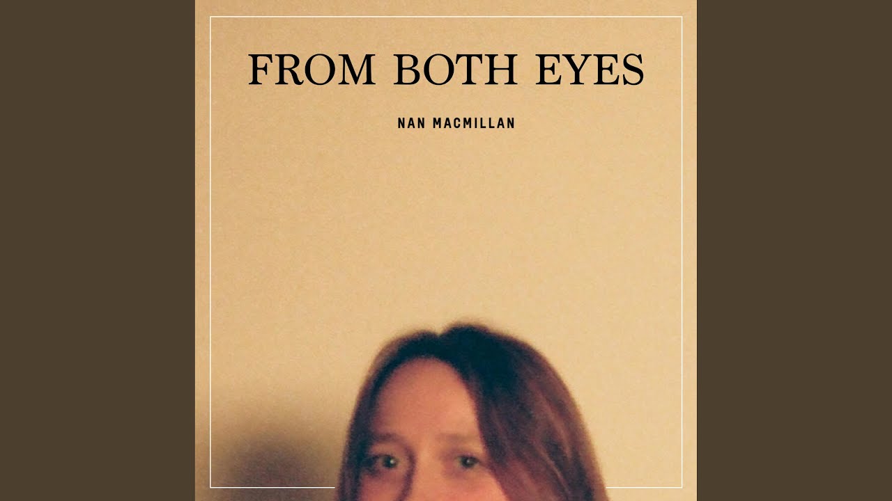 Mad Sometimes - YouTube