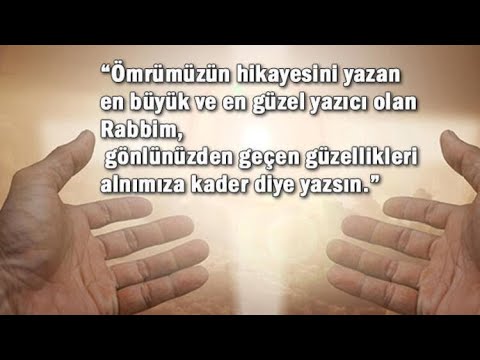 cuma mesajları resimli yazılı anlamlı cuma mesajları etkili anlamlı düşündüren durum sözleri