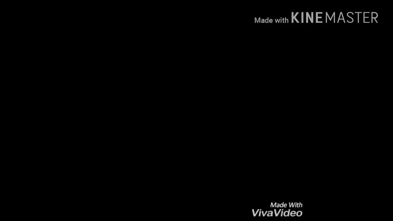 Nightcore Candy Youtube