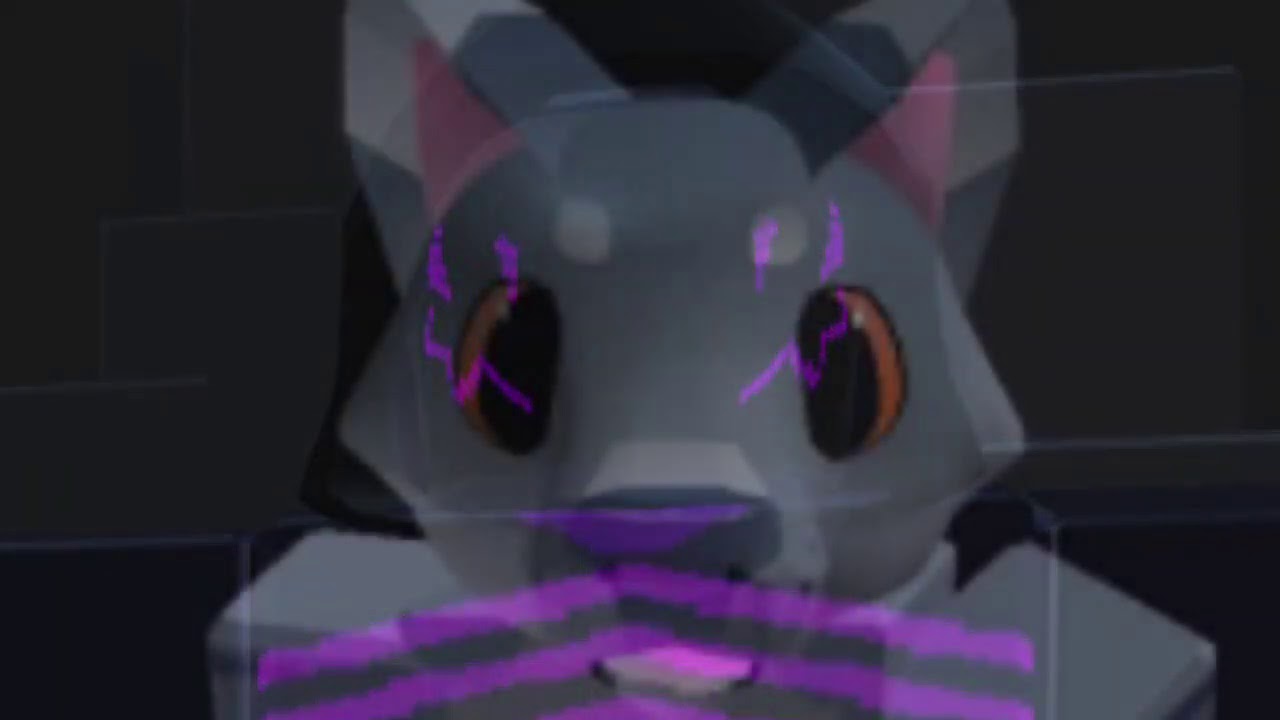 Roblox Porn Decal Gearklkl