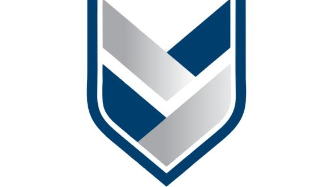 LLAMADO A INSCRIPCIONES DOCENTES - IUPS JUJUY - YouTube