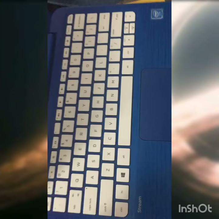 Clase de Robotica Con Arduino - YouTube